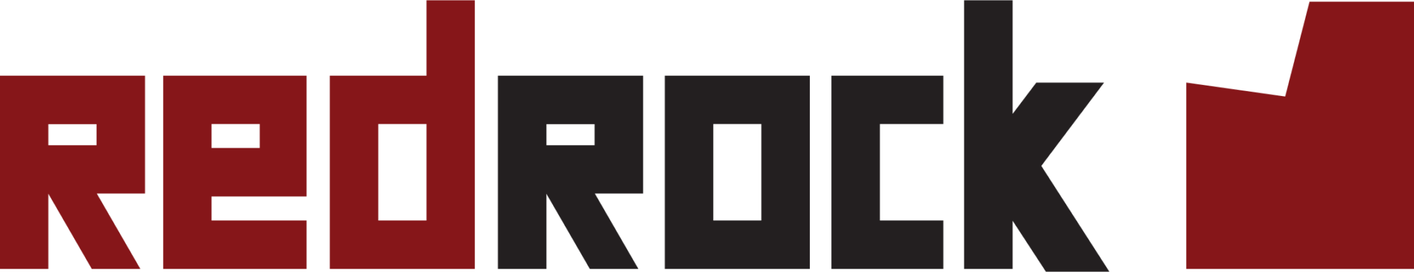 Redrock Coding Co – Navigating The Frontiers of Development